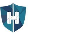 Hima - Insumos Industriales - Chile